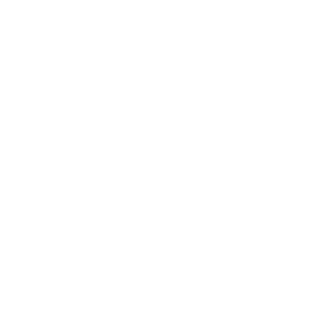 All-in-One Human Resources Software | Factorial