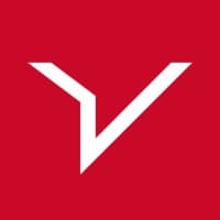 FREENOW for Business - Integrations with Factorial