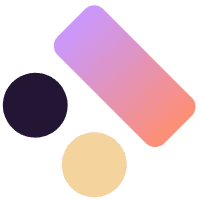 All-in-One Human Resources Software | Factorial