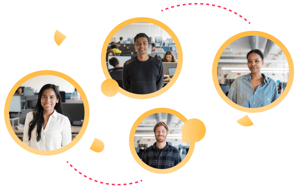 The Best all-in-one HR Software for your company - Factorial