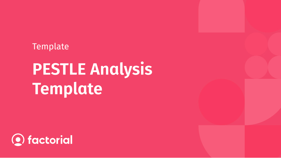 Templates for Human Resources departments - Factorial