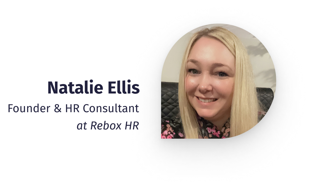 [HR Workshop] The Future of HR in 2024 | Factorial