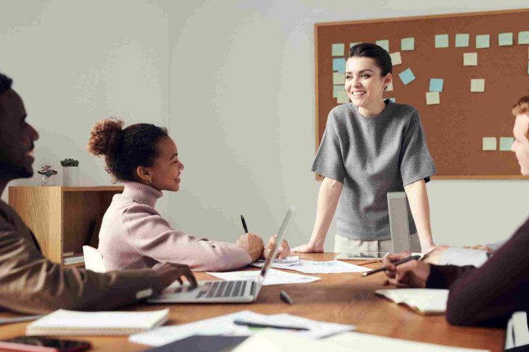 Finding the Perfect HR to Employee Ratio | Factorial
