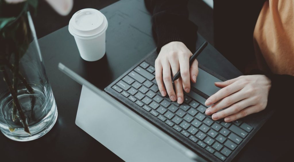 How To Conduct A Pay Review Top Tips And Tricks Factorial HR how-to-conduct-a-pay-review-top-tips-and-tricks-factorial-hr