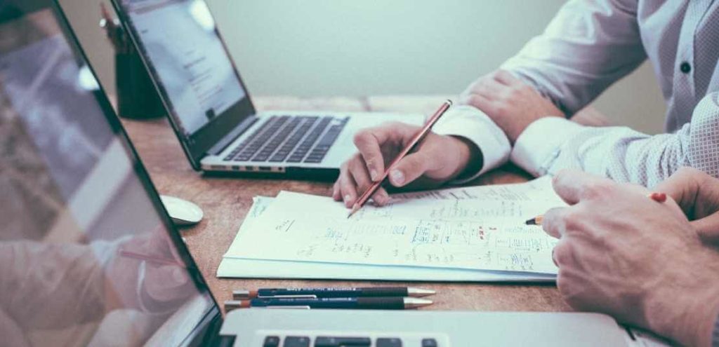 What does FTE mean? Full-Time Equivalent Explained | Factorial