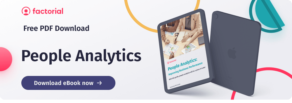 The Cultural Web Model: Creating a Corporate Culture Strategy | Factorial