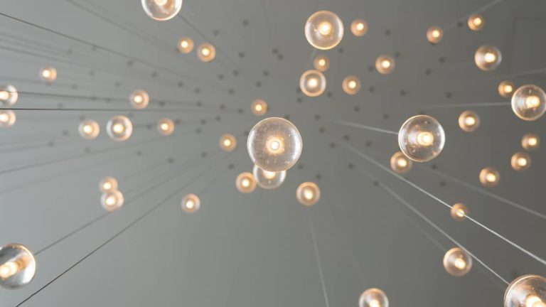 The Cultural Web Model: Creating a Corporate Culture Strategy | Factorial