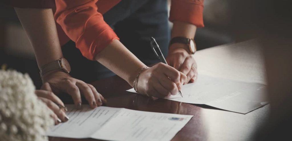 Zero Hour Contracts: Definition, Rights, Employer Responsibilities