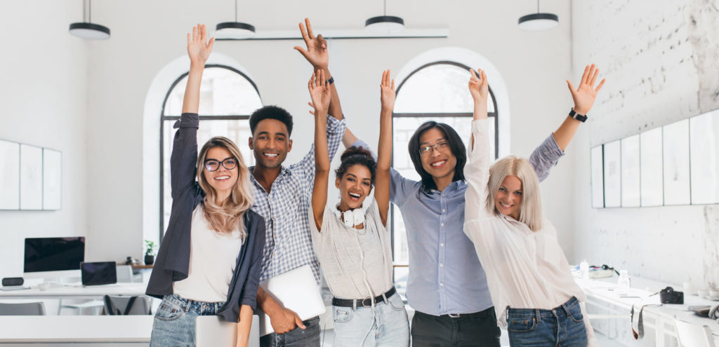 Essential Team Management Skills for Effective Leadership - Factorial HR