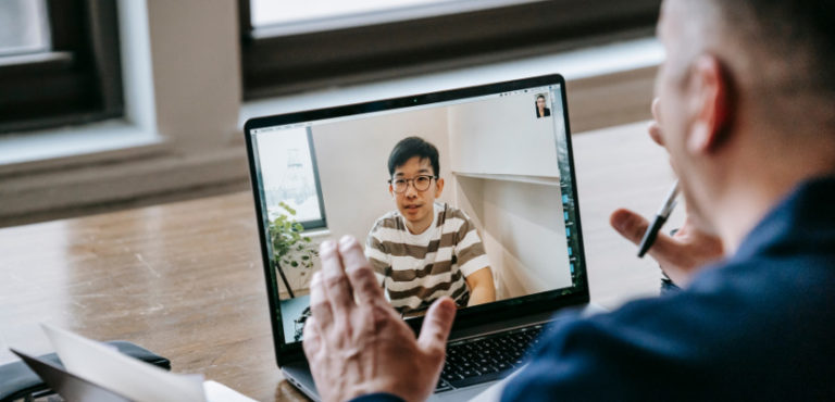 10 Training Methods to Use in Your L&D Programs | Factorial