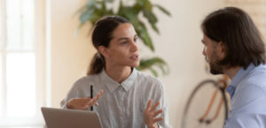 10 Training Methods to Use in Your L&D Programs | Factorial