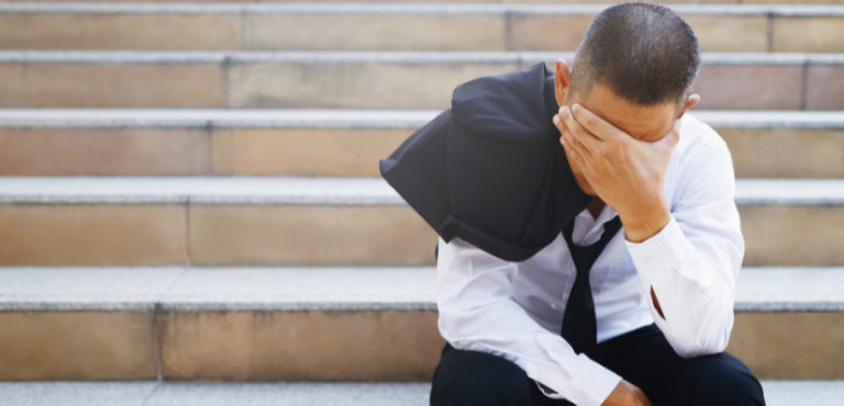 Workplace Bullying: What is Mobbing? - Factorial HR