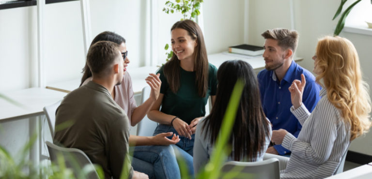 On The Job Training Off the Job Alternatives A Guide Free Template on-the-job-training-off-the-job-alternatives-a-guide-free-template