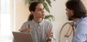 Managing a One-to-one Meeting: The Definitive Guide | Factorial