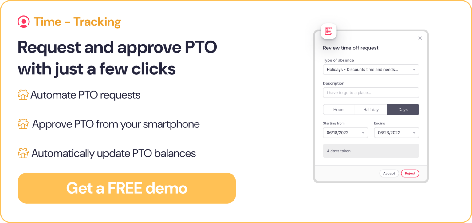 Compressed Hours: Complete Employer's Guide