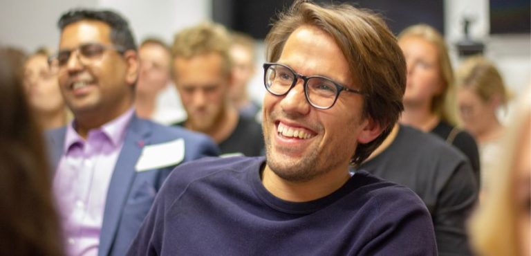 Job Enrichment: Definition, Examples and Strategy | Factorial HR