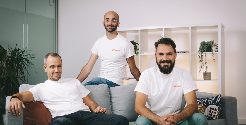 Right to Work Share Code Explained: A Guide for HR Teams | Factorial HR