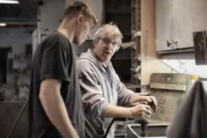 UK Minimum Wage 2023: Everything You Need to Know | Factorial HR