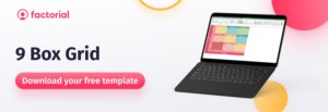 9 Box Grid Explained [+ Free Template] | Factorial HR