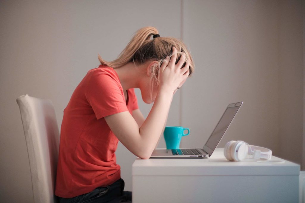Micromanagement: Signs, Meanings, and Solutions | Factorial