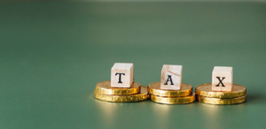 List of Tax Codes UK and What They Mean | Factorial