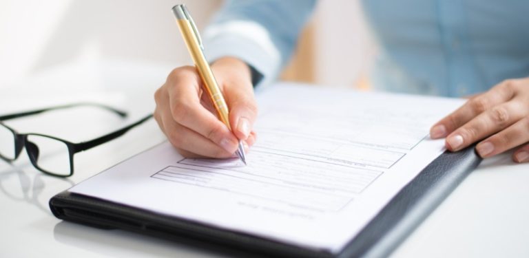 How to Use a PESTLE Analysis For Your Business | Factorial