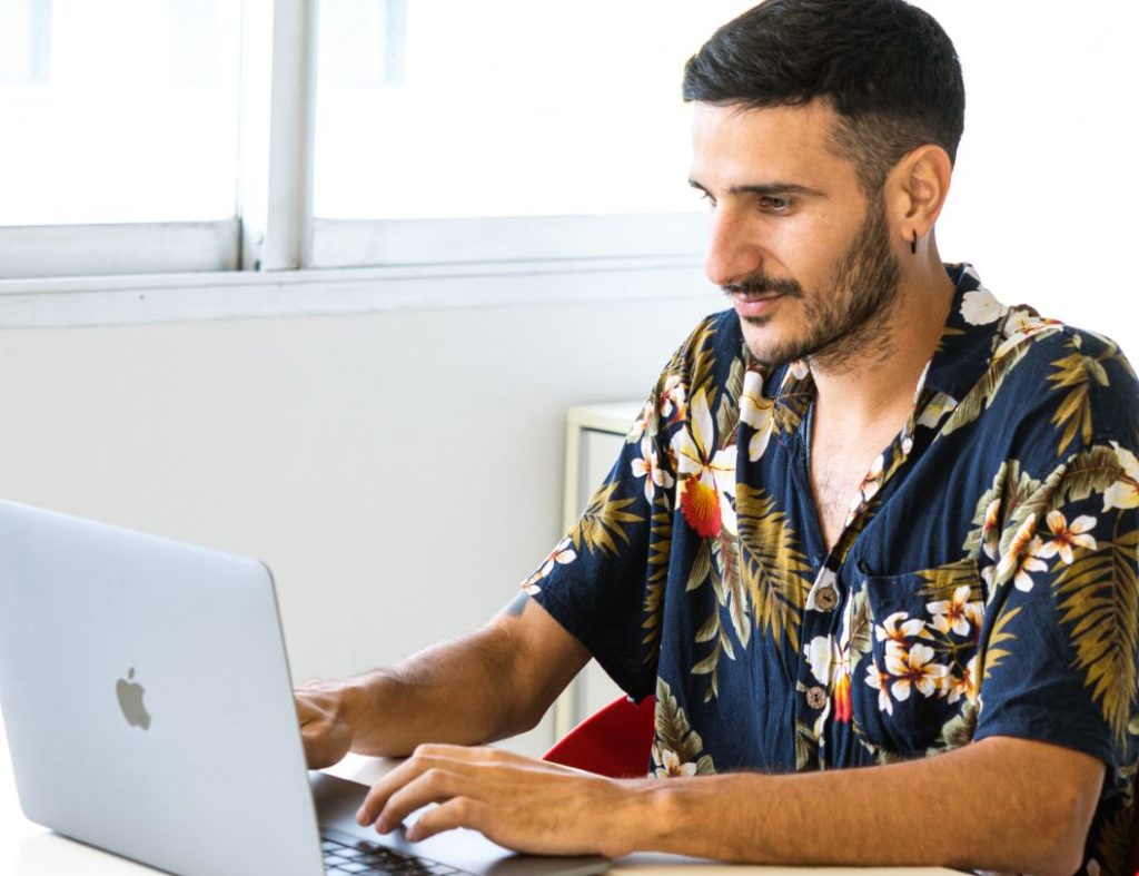 What is Self Management in the Workplace? | Factorial