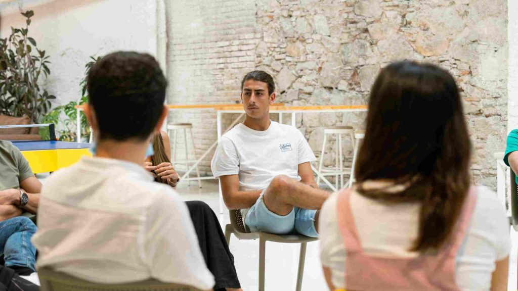 15 Fun Team Building Games for Your Workplace | Factorial