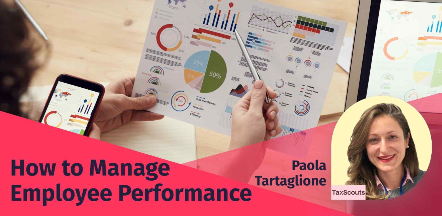 Employee Performance: Key Takeaways from Our Fireside Chat | Factorial