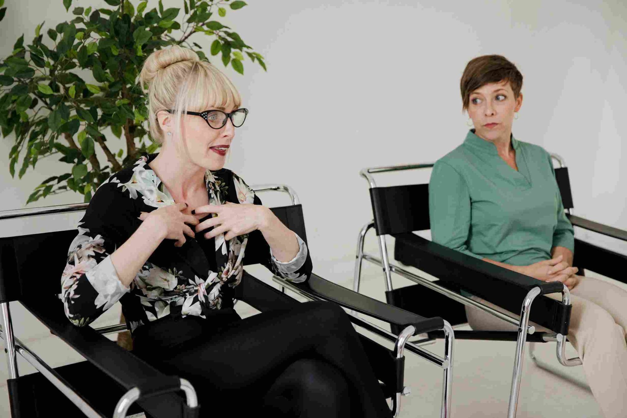 How to Identify and Develop High-Potential Employees | Factorial