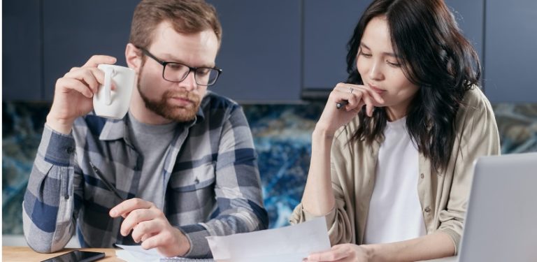 Understanding The Differences Between HR and Talent Management | Factorial