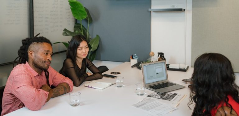 How to Create a Continuous Learning Culture in Your Workplace | Factorial