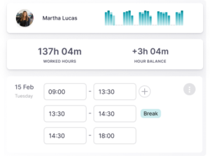 Working Time, Breaks and Record-Keeping in Ireland | Factorial