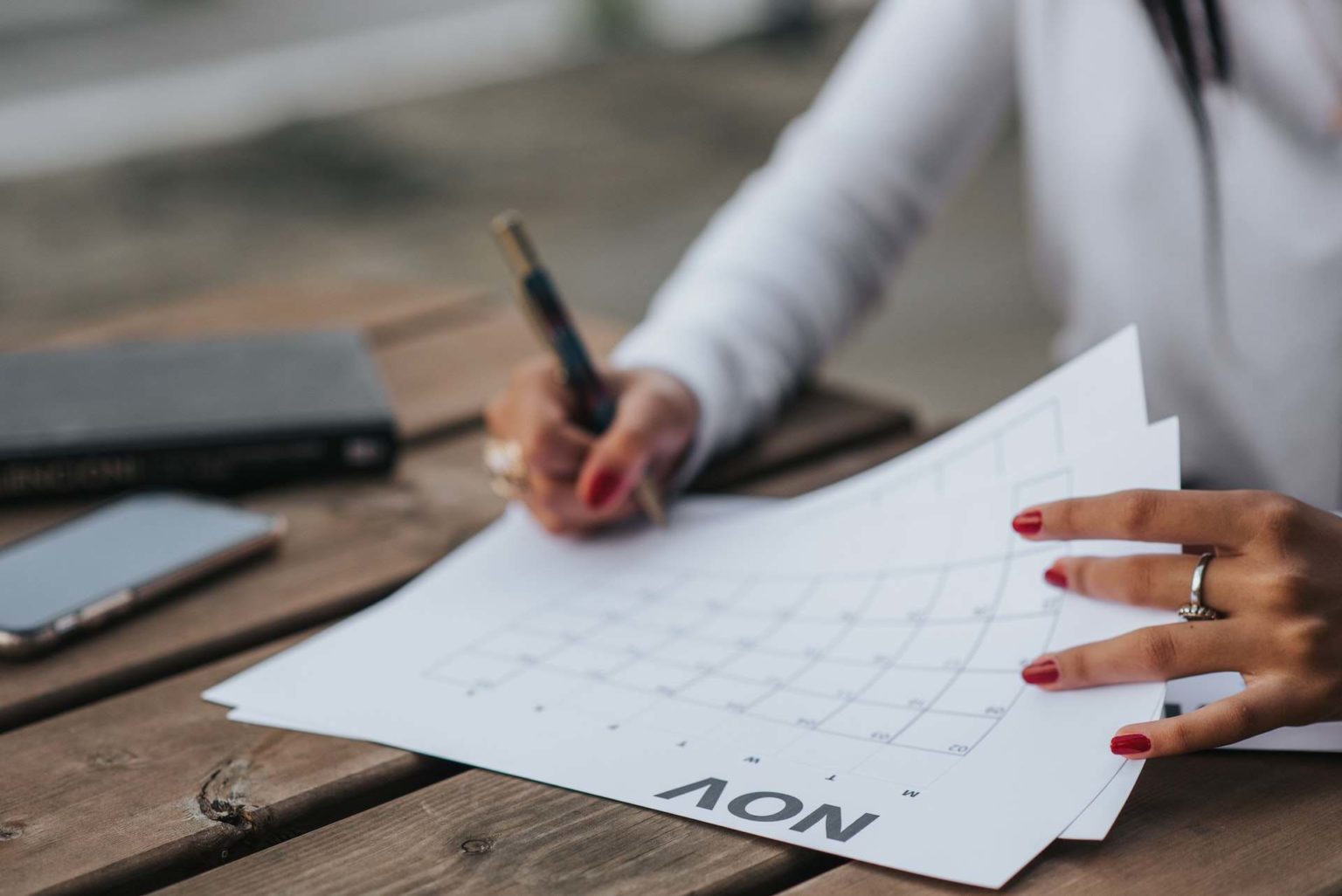 Working Time, Breaks and Record-Keeping in Ireland | Factorial