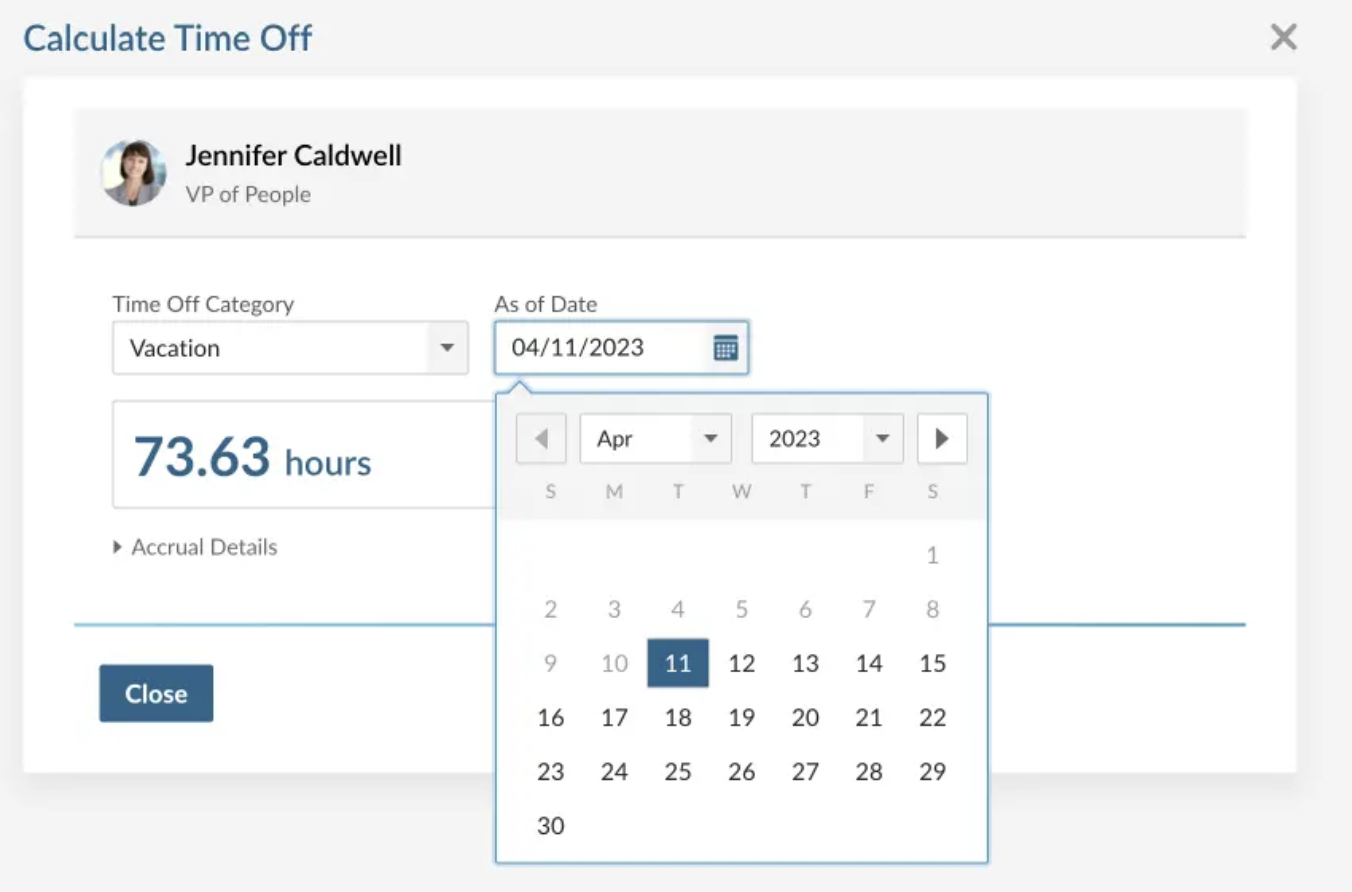 10 Best Absence Management Software 2026 | Factorial
