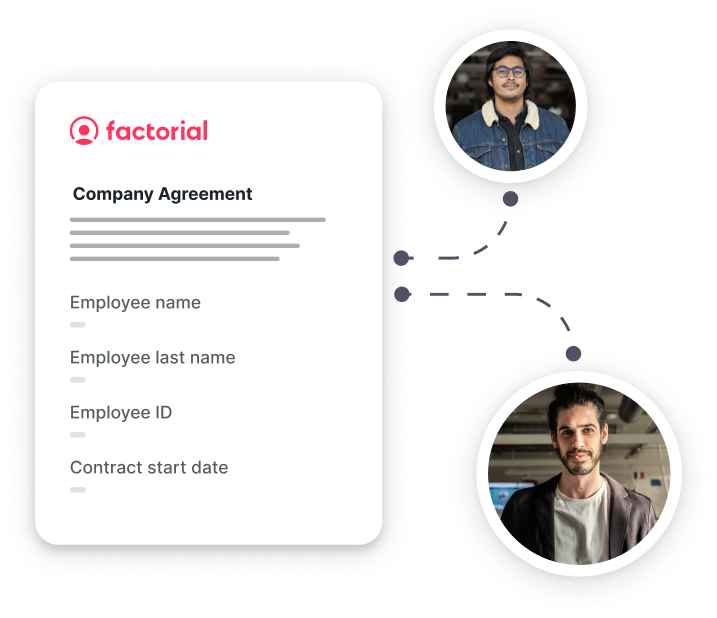 E-signatures Explained | Factorial