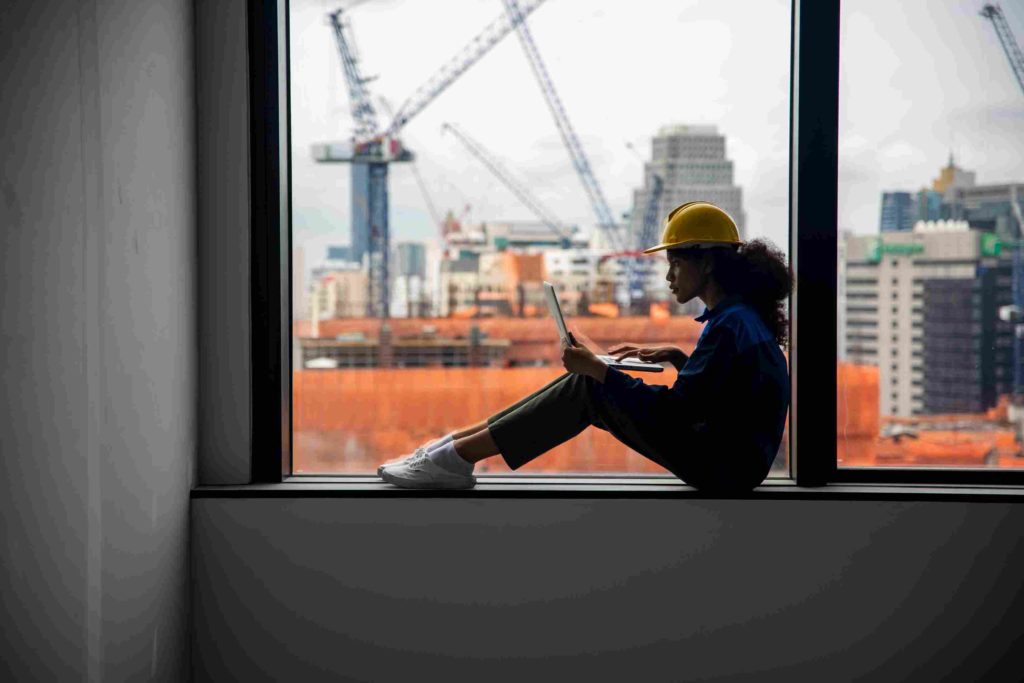 What is a Lone Working Policy? [+ Free Template] | Factorial