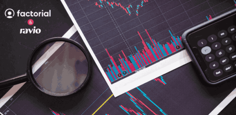 Human Resources - HR Blog - Factorial