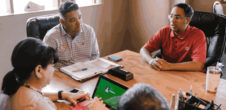 A Comprehensive Guide to Employee Tenure | Factorial