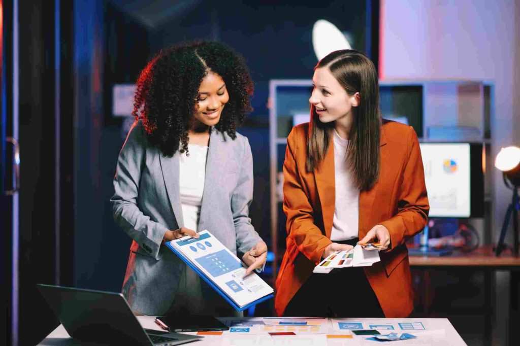 How to Create a Career Portfolio | Factorial