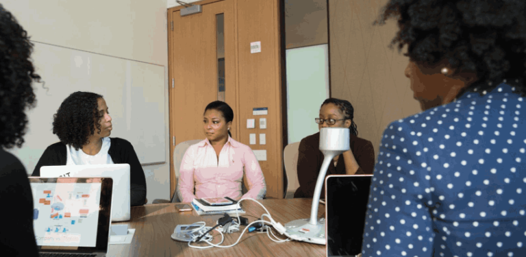 What are Employee Discount Schemes? | Factorial