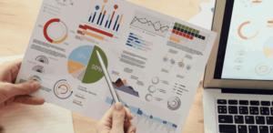 HR Benchmarking Explained | Factorial