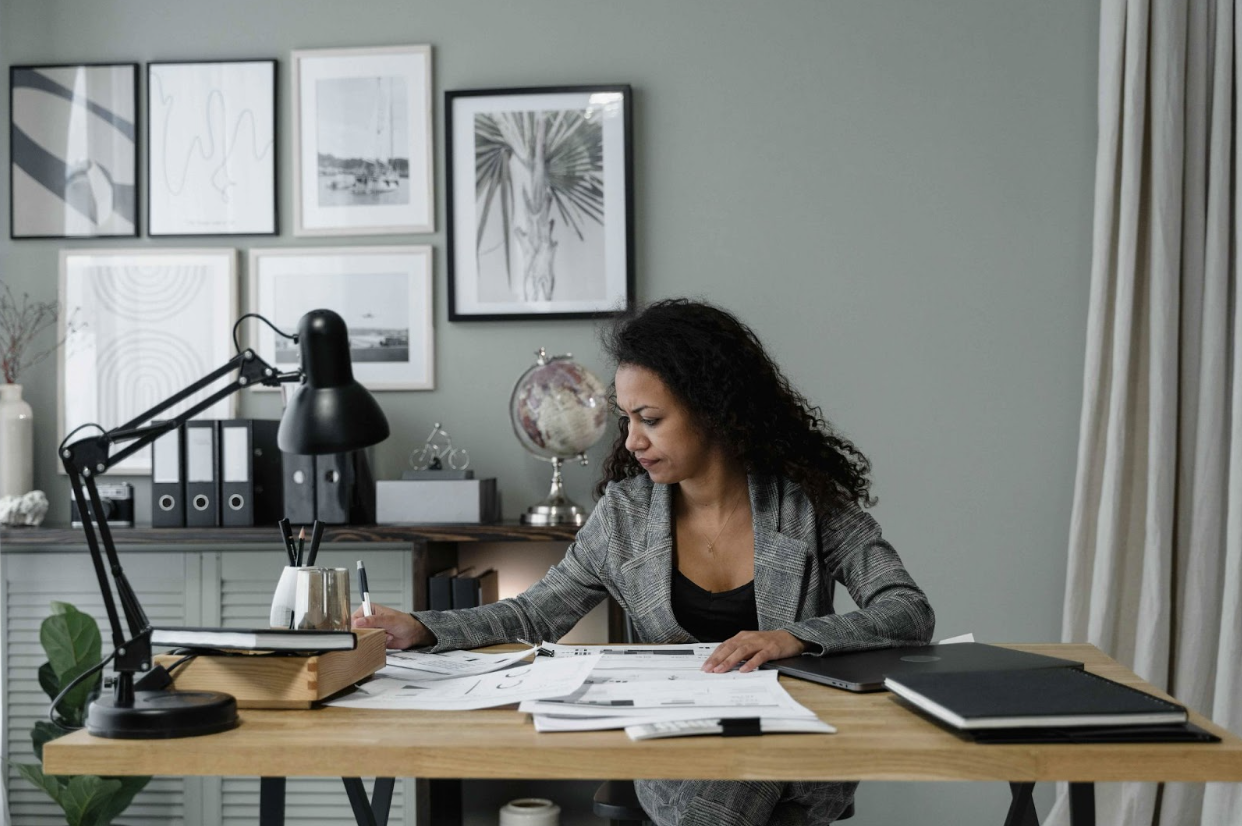 OTE Meaning: An Employers’ Guide | Factorial