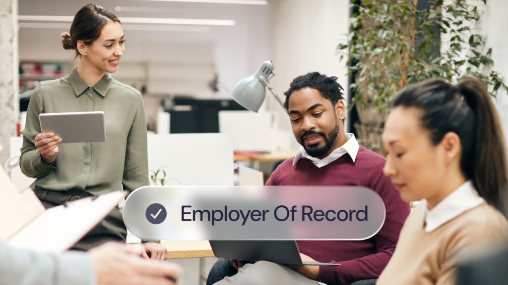 List of HR Abbreviations and HR Terms | Factorial