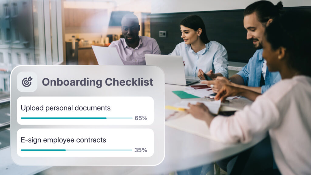 10 Tips For Conducting A Probation Review Meeting | Factorial