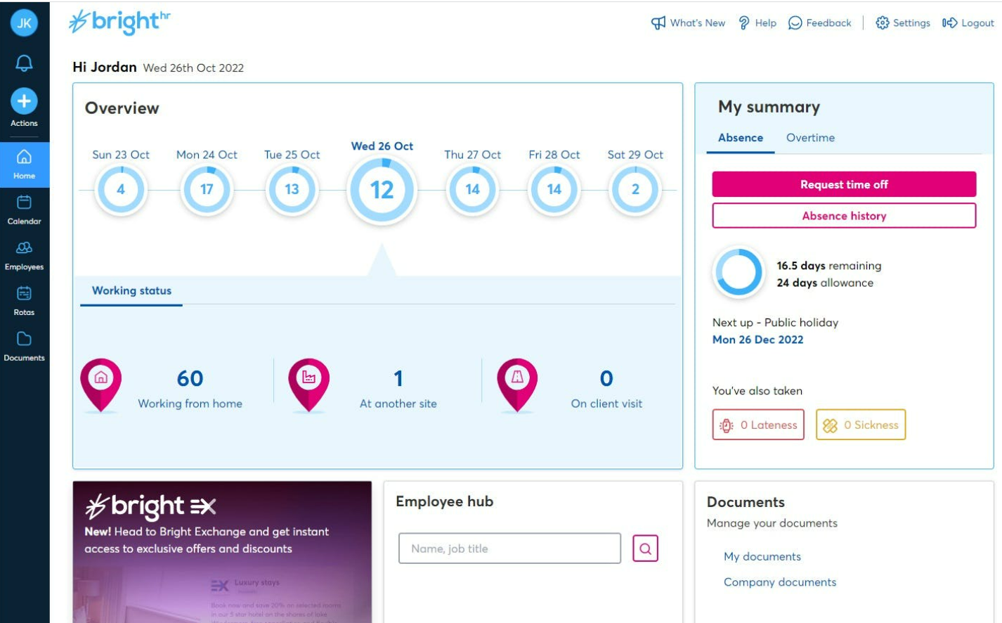 Best CharlieHR alternatives - is Charlie HR really worth it?