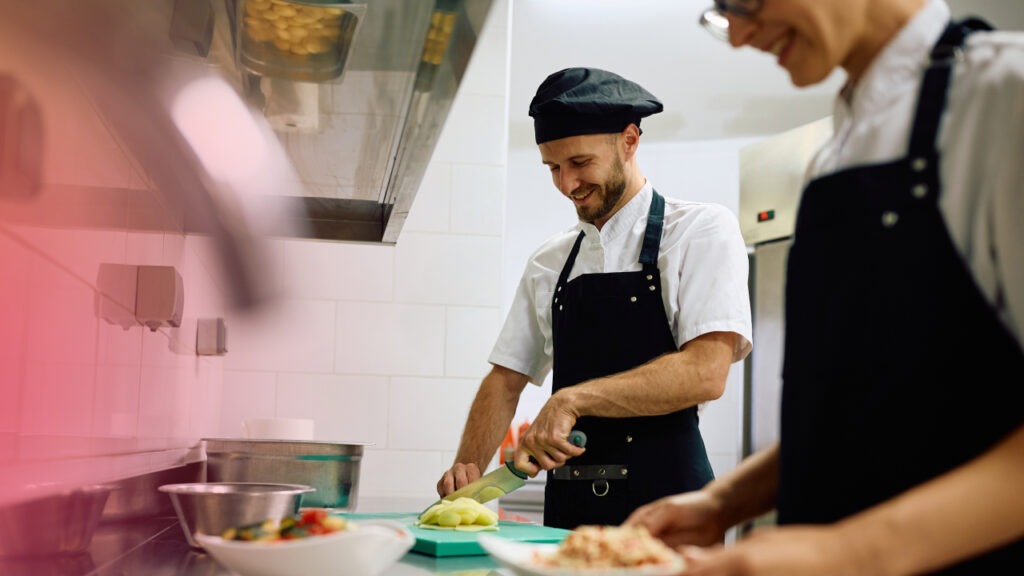 Job Enrichment: Definition, Examples and Strategy | Factorial HR