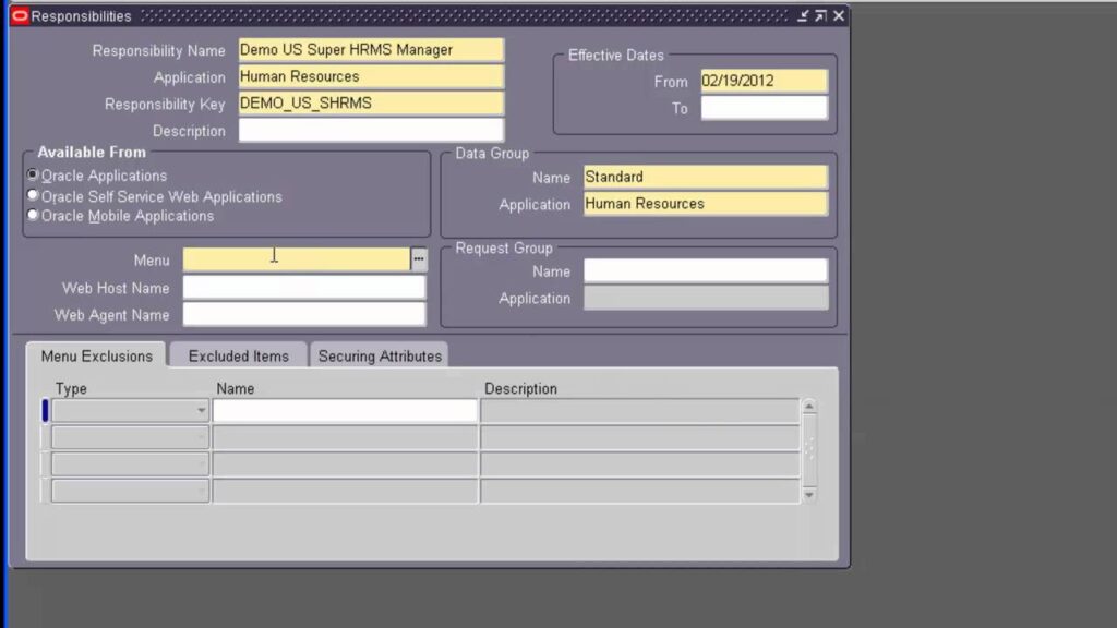Top 5 Cloud Based HRMS in 2026 | Factorial