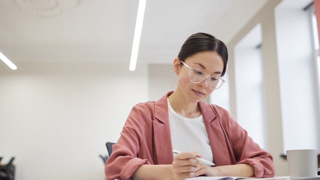 Pay Parity: Meaning, Laws, How to Achieve it | Factorial